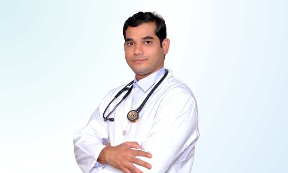 TDAppointments - Clinic Appointment Booking Software